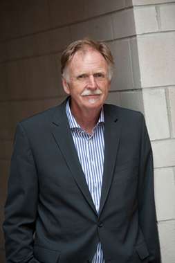 Ottawa At Home Magazine