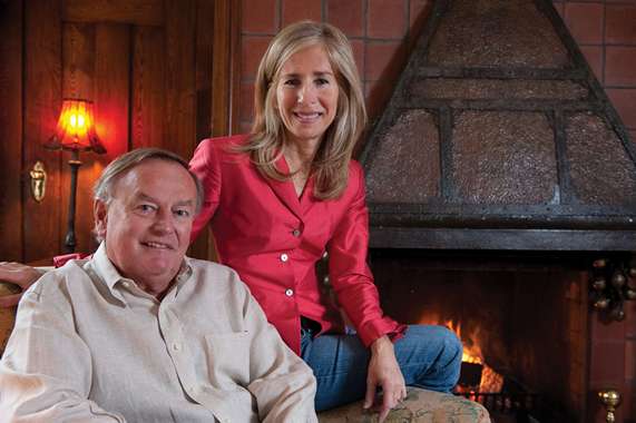 Ottawa At Home Magazine