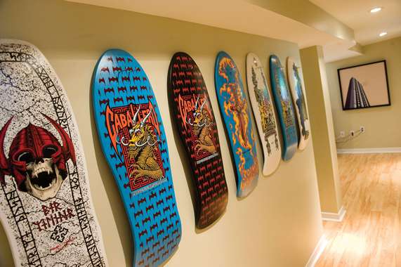 Ottawa At Home Magazine