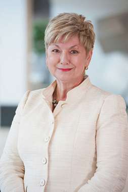 Ottawa At Home Magazine