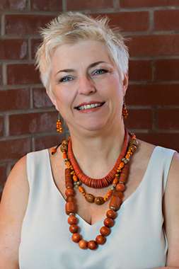 Ottawa At Home Magazine