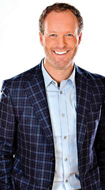 Ottawa At Home Magazine