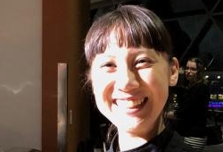 Ottawa At Home Magazine