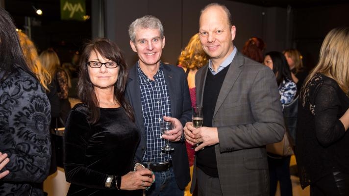 Ottawa At Home Magazine