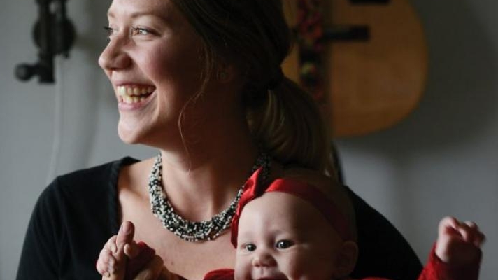 Ottawa At Home Magazine