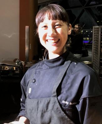 Ottawa At Home Magazine