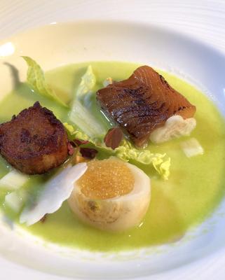 Ottawa At Home Magazine