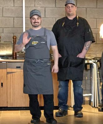 Ottawa At Home Magazine